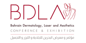 Dubai World Dermatology and Laser Conference & Exhibition